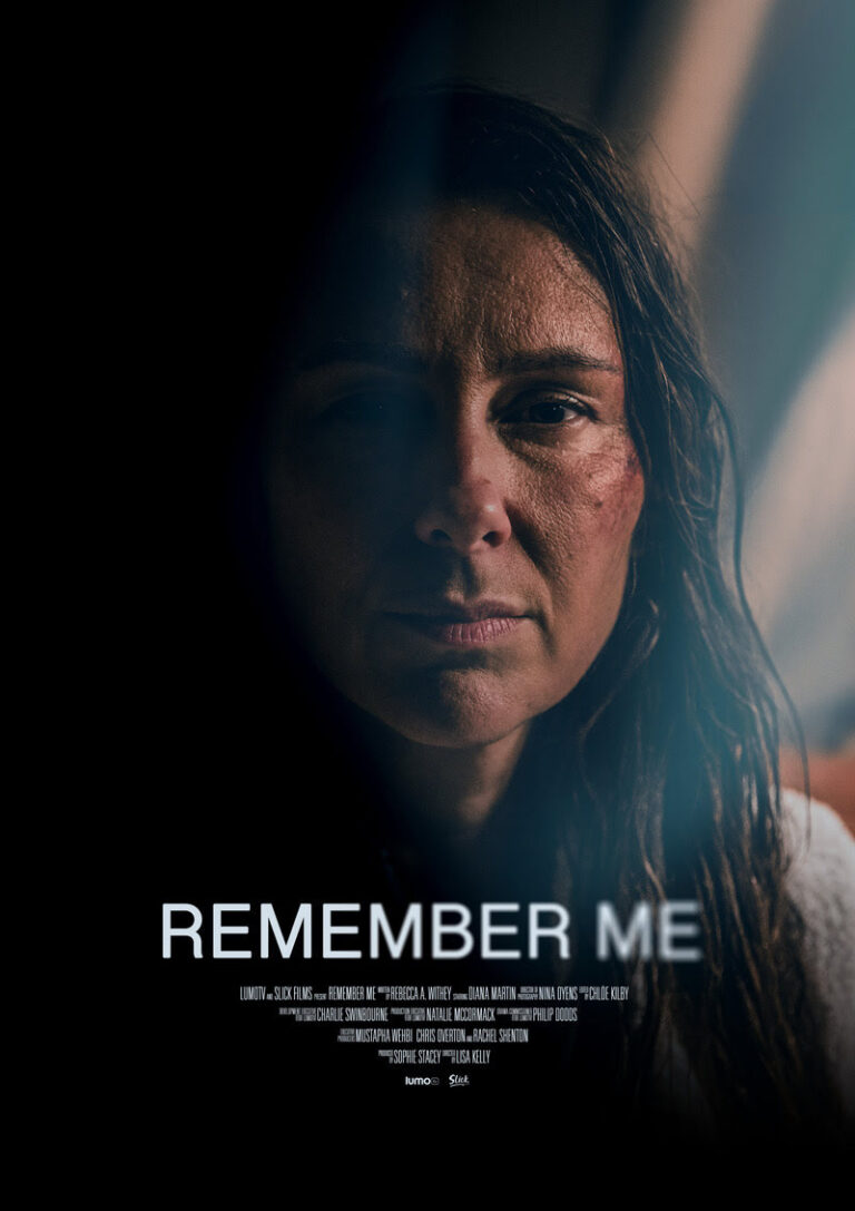 Remember Me – London Breeze Film Festival